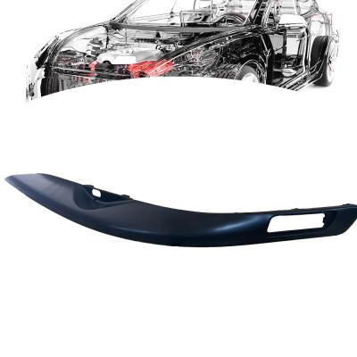 China Bumper Trim Left Front 39974722 For S60 S90 XC60 XC90 Models for sale