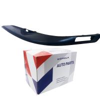 China Bumper Trim Left Front 39974722 For S60 S90 XC60 XC90 Models for sale