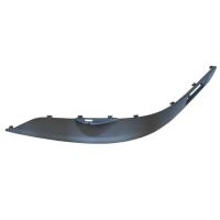 China Bumper Trim Left Front 39974722 For S60 S90 XC60 XC90 Models for sale