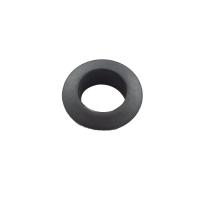 China Door Lock Knob Bezel 39983010 For S60 S90 XC60 XC90 Models for sale