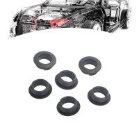 China Door Lock Knob Bezel 39983010 For S60 S90 XC60 XC90 Models for sale