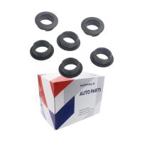 China Door Lock Knob Bezel 39983010 For S60 S90 XC60 XC90 Models for sale