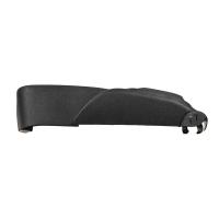 China Side Panel Cover 39996510 For S60 S90 XC60 XC90 Models for sale