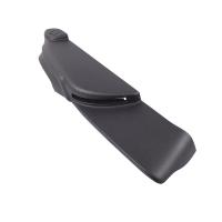 China Side Panel Cover 39996510 For S60 S90 XC60 XC90 Models for sale