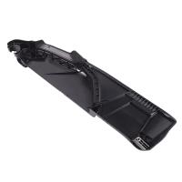 China Side Panel Cover 39996510 For S60 S90 XC60 XC90 Models for sale