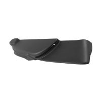 China Side Panel Cover 39996510 For S60 S90 XC60 XC90 Models for sale