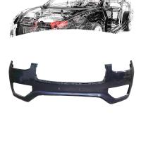 China Front Bumper Cover 40000247 For XC90 Models for sale