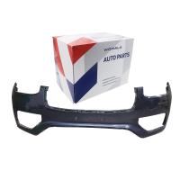China Front Bumper Cover 40000247 For XC90 Models for sale