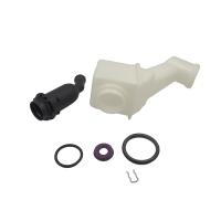 China Fluid Reservoir Kit 9650019002 For M2 112 Truck for sale