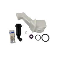 China Fluid Reservoir Kit 9650019002 For M2 112 Truck for sale
