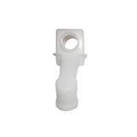 China Fluid Reservoir Kit 9650019002 For M2 112 Truck for sale
