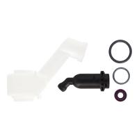 China Fluid Reservoir Kit 9650019002 For M2 112 Truck for sale