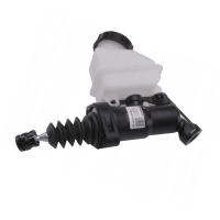 China Clutch Master Cylinder K032123N50 For FH FH16 FM FMX for sale