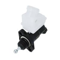 China Clutch Master Cylinder K032123N50 For FH FH16 FM FMX for sale