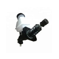 China Clutch Master Cylinder K032123N50 For FH FH16 FM FMX for sale