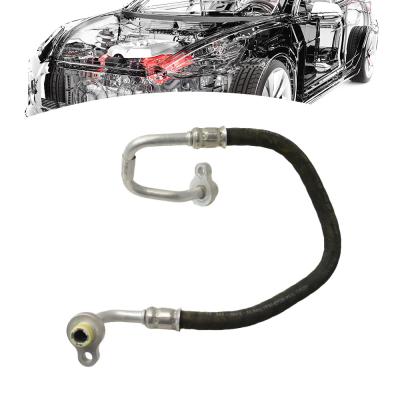 China A/C Refrigerant Discharge Hose 31369331 For S60 S80 V60 XC60 Models for sale
