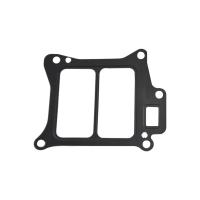 China EGR Seal 31370267 for S60 V60 S80 S90 V90 V40 XC40 XC60 XC90 for sale