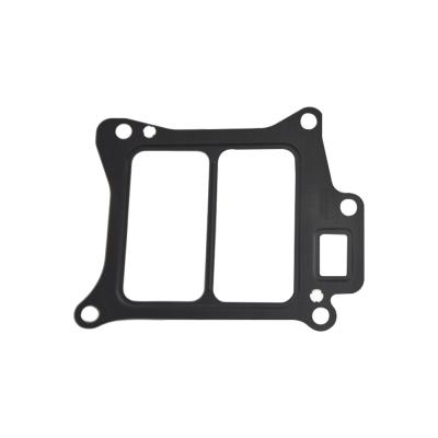 China EGR Seal 31370267 for S60 V60 S80 S90 V90 V40 XC40 XC60 XC90 for sale
