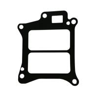 China EGR Seal 31370267 for S60 V60 S80 S90 V90 V40 XC40 XC60 XC90 for sale