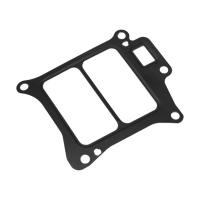 China EGR Seal 31370267 for S60 V60 S80 S90 V90 V40 XC40 XC60 XC90 for sale