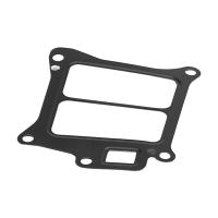 China EGR Seal 31370267 for S60 V60 S80 S90 V90 V40 XC40 XC60 XC90 for sale