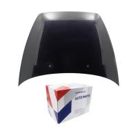 China Womala Hood Panel 31371415 for C30 C70 S40 V50 Models for sale