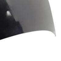 China Womala Hood Panel 31371415 for C30 C70 S40 V50 Models for sale