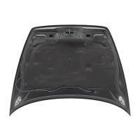 China Womala Hood Panel 31371415 for C30 C70 S40 V50 Models for sale