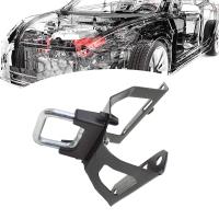 China Hood Safety Catch Right 31371488 for XC90 2016-2024 for sale