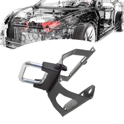 China Hood Safety Catch Right 31371488 for XC90 2016-2024 for sale