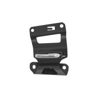 China Hood Safety Catch Right 31371488 for XC90 2016-2024 for sale