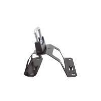China Hood Safety Catch Right 31371488 for XC90 2016-2024 for sale