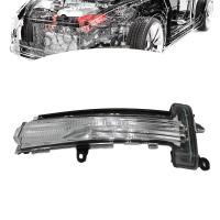 China Left Turn Signal Light 31371878 for XC60 2013-2017 for sale