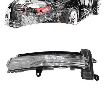 China Left Turn Signal Light 31371878 for XC60 2013-2017 for sale