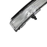 China Left Turn Signal Light 31371878 for XC60 2013-2017 for sale