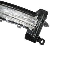 China Left Turn Signal Light 31371878 for XC60 2013-2017 for sale