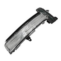 China Left Turn Signal Light 31371878 for XC60 2013-2017 for sale
