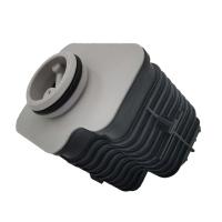 China Leak Detection Pump 31372293 for S60 S80 V70 XC60 XC70 for sale