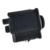China Leak Detection Pump 31372293 for S60 S80 V70 XC60 XC70 for sale