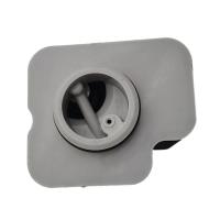 China Leak Detection Pump 31372293 for S60 S80 V70 XC60 XC70 for sale