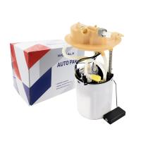 China Fuel Feed Unit 31372903 for S60 S80 V70 XC60 XC70 for sale