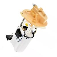 China Fuel Feed Unit 31372903 for S60 S80 V70 XC60 XC70 for sale