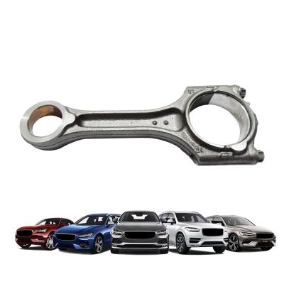 China Engine Connecting Rod OE 31375187 S60 S80 V70 XC60 XC70 for sale