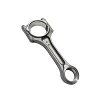 China Engine Connecting Rod OE 31375187 S60 S80 V70 XC60 XC70 for sale