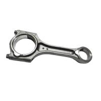 China Engine Connecting Rod OE 31375187 S60 S80 V70 XC60 XC70 for sale