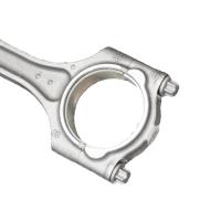 China Engine Connecting Rod OE 31375187 S60 S80 V70 XC60 XC70 for sale