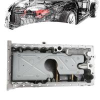 China Engine Oil Pan 31375244 for S60 S60 Cross Country V60 V60 Cross Country XC60 XC70 for sale