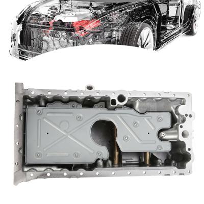 China Engine Oil Pan 31375244 for S60 S60 Cross Country V60 V60 Cross Country XC60 XC70 for sale