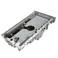 China Engine Oil Pan 31375244 for S60 S60 Cross Country V60 V60 Cross Country XC60 XC70 for sale