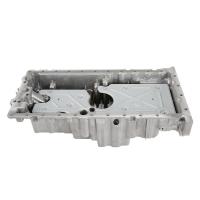 China Engine Oil Pan 31375244 for S60 S60 Cross Country V60 V60 Cross Country XC60 XC70 for sale